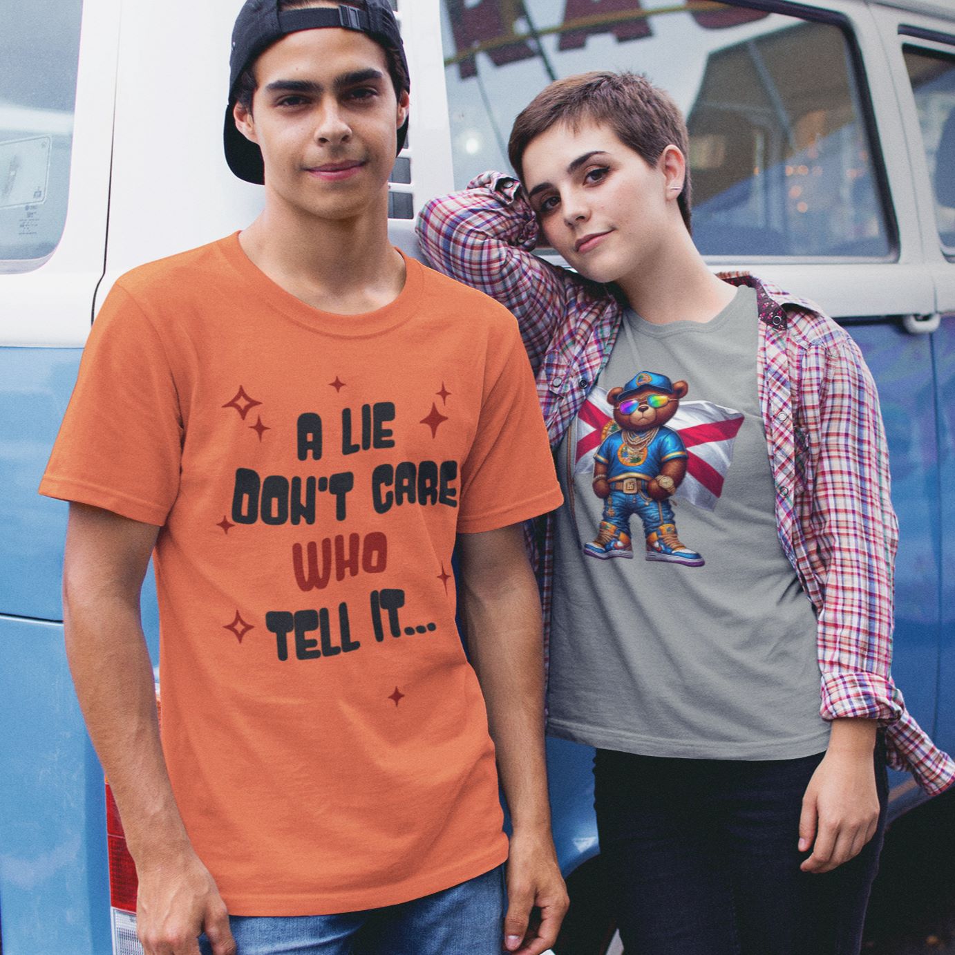 Quotes Collection – Splurge District